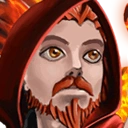 Card/Fire/WizardFire | Dungeon Monsters RPG Wikia | Fandom