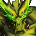 Card/Wood/DemonWood | Dungeon Monsters RPG Wikia | Fandom