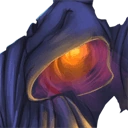 Card/Fire/BigGhostFire | Dungeon Monsters RPG Wikia | Fandom