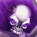 Card/Shadow/BigSkeletonShadow | Dungeon Monsters RPG Wikia | Fandom