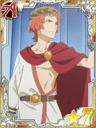 Apollo/Image Gallery | DanMachi Wiki | Fandom