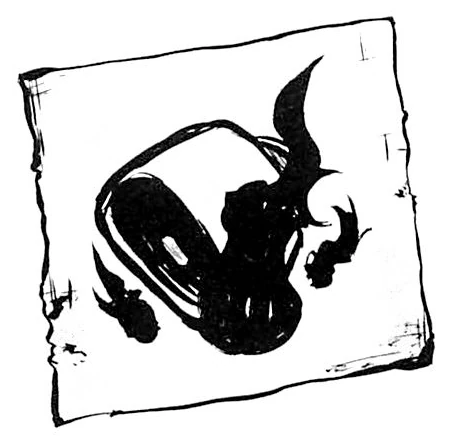 DanMachi Wiki | Fandom