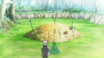Astraea Familia | DanMachi Wiki | Fandom