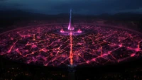 Ishtar Familia | DanMachi Wiki | Fandom