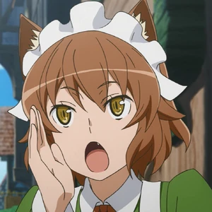 Discuss Everything About DanMachi Wiki | Fandom