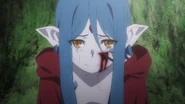 Wiene/Image Gallery | DanMachi Wiki | Fandom