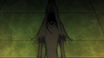 Fels | DanMachi Wiki | Fandom