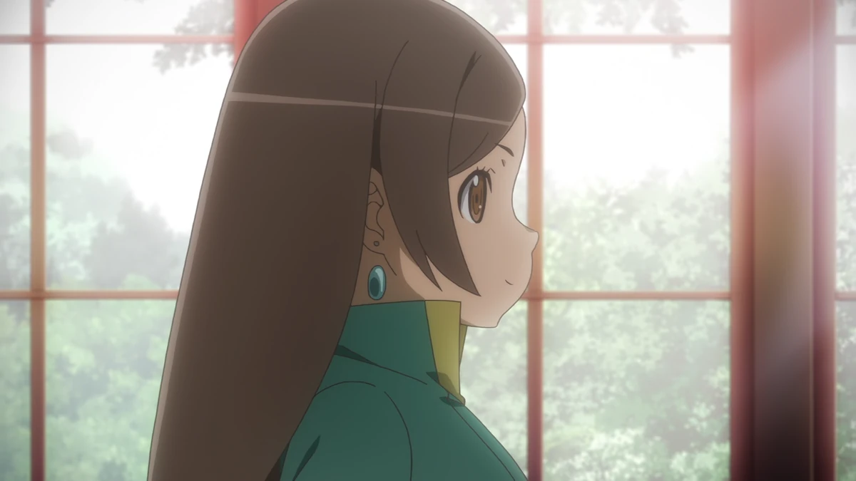 Category:Characters | DanMachi Wiki | Fandom