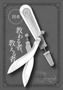 Sword Oratoria Light Novel Volume 13 | DanMachi Wiki | Fandom