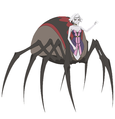 Ouranos Danmachi Wiki Fandom Characters In Is It Wrong To Try To Pick