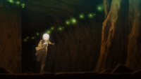 Dungeon | DanMachi Wiki | Fandom