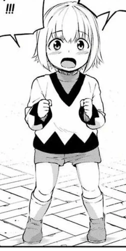 Ossian | DanMachi Wiki | Fandom