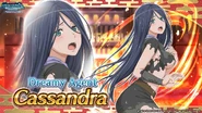 Cassandra Ilion/Image Gallery | DanMachi Wiki | Fandom