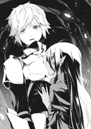 Orario Stories | DanMachi Wiki | Fandom