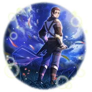 Zald/Image Gallery | DanMachi Wiki | Fandom