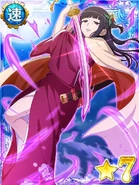 Gojouno Kaguya/Image Gallery | DanMachi Wiki | Fandom