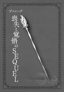 Sword Oratoria Light Novel Volume 13 | DanMachi Wiki | Fandom