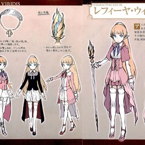 Discuss Everything About DanMachi Wiki | Fandom