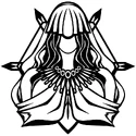 Ishtar Familia | DanMachi Wiki | Fandom