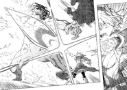 Sword Oratoria Light Novel Volume 13 | DanMachi Wiki | Fandom