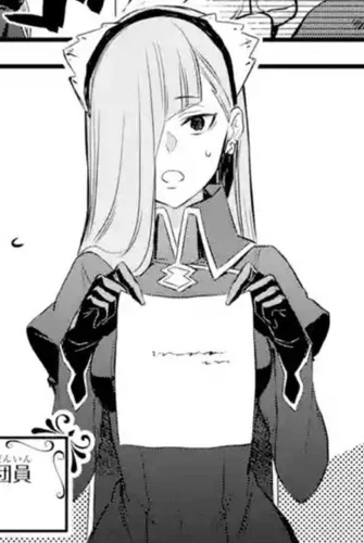 Horn | DanMachi Wiki | Fandom