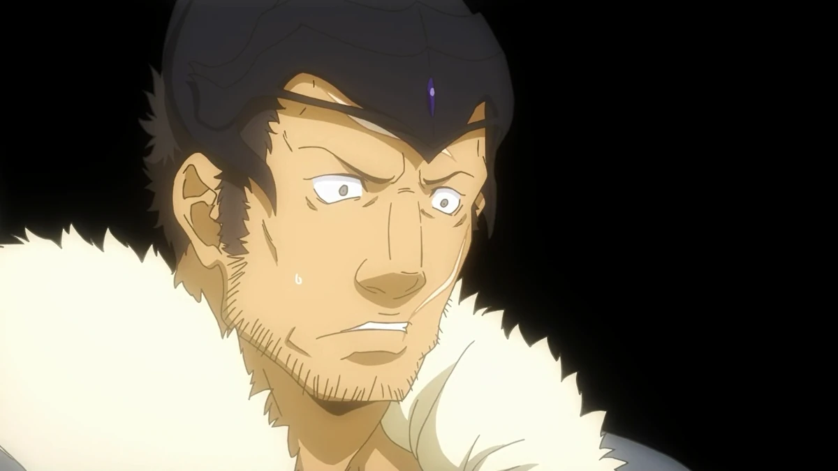 Items/Image Gallery | DanMachi Wiki | Fandom