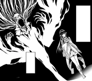 Filvis Challia/Image Gallery | DanMachi Wiki | Fandom