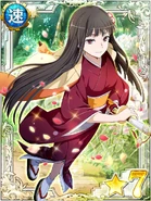 Gojouno Kaguya/Image Gallery | DanMachi Wiki | Fandom
