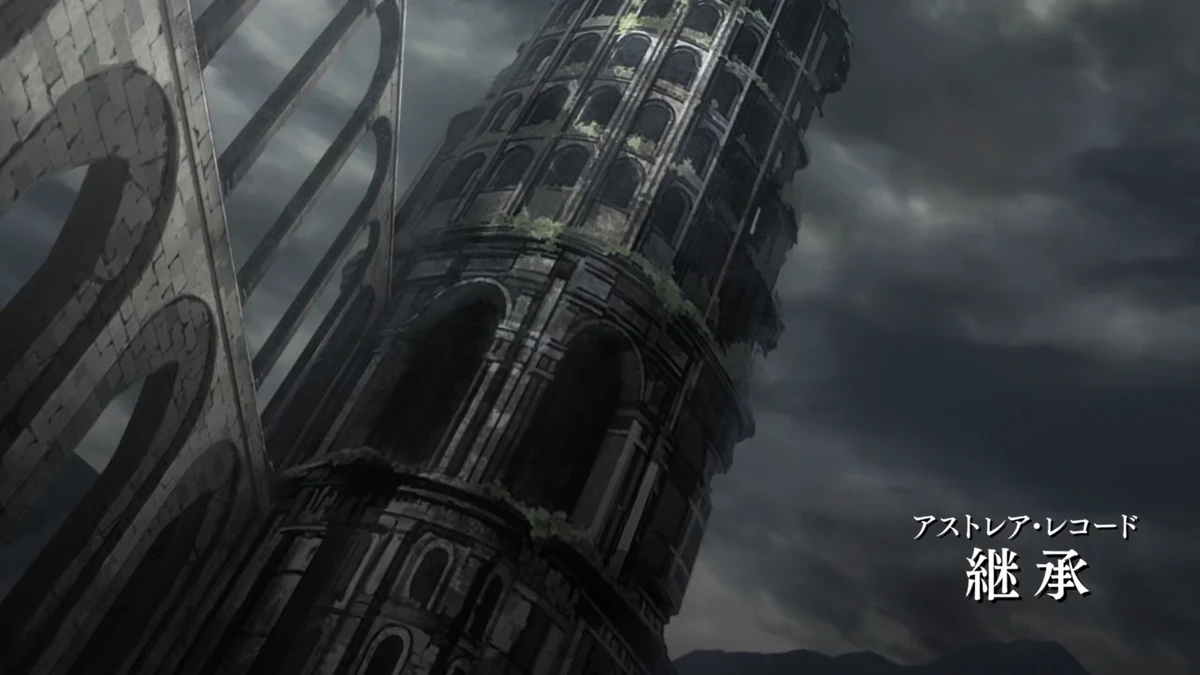 DanMachi V Episode 12 | DanMachi Wiki | Fandom