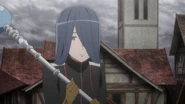 Cassandra Ilion/Image Gallery | DanMachi Wiki | Fandom