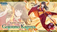 Gojouno Kaguya/Image Gallery | DanMachi Wiki | Fandom