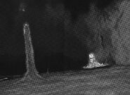 DanMachi Light Novel Volume 8 | DanMachi Wiki | Fandom