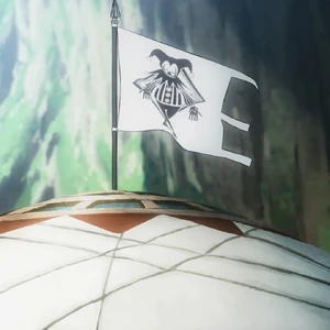 Discuss Everything About DanMachi Wiki | Fandom