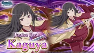 Gojouno Kaguya/Image Gallery | DanMachi Wiki | Fandom