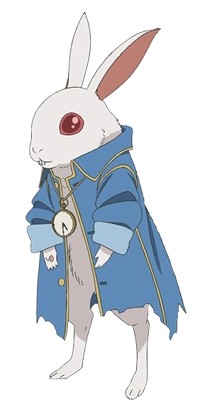 Arles | DanMachi Wiki | Fandom