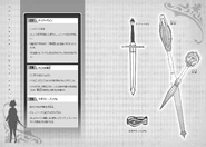 Sword Oratoria Light Novel Volume 13 | DanMachi Wiki | Fandom