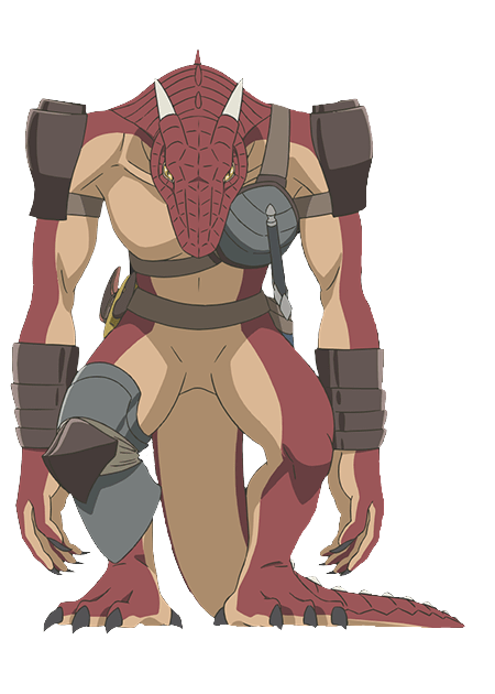 Ouranos Danmachi Wiki Fandom Characters In Is It Wrong To Try To Pick