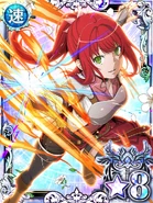 Alise Lovell/Image Gallery | DanMachi Wiki | Fandom