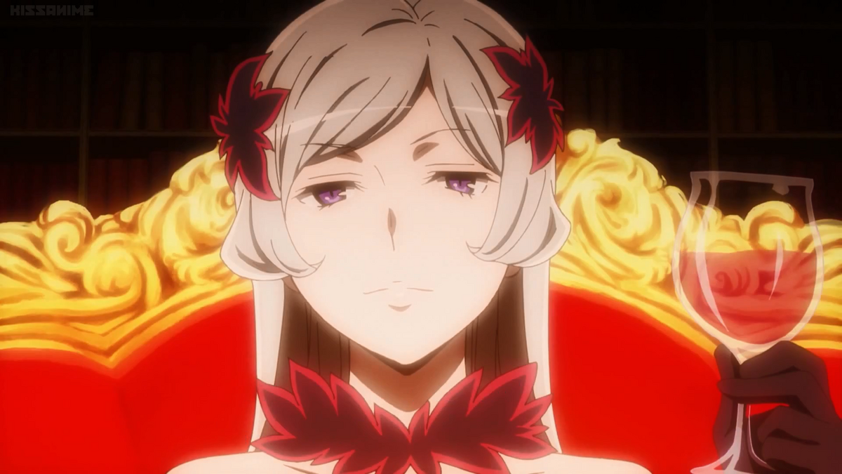 Freya Danmachi Wiki Fandom