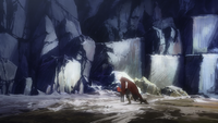 Dungeon | DanMachi Wiki | Fandom