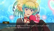 Ray/Image Gallery | DanMachi Wiki | Fandom