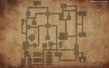 The Basics (DN1) | Dungeon Nightmares ultra Wikia | Fandom