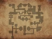 Dungeon Nightmares ultra Wikia | Dungeon Nightmares ultra Wikia | Fandom