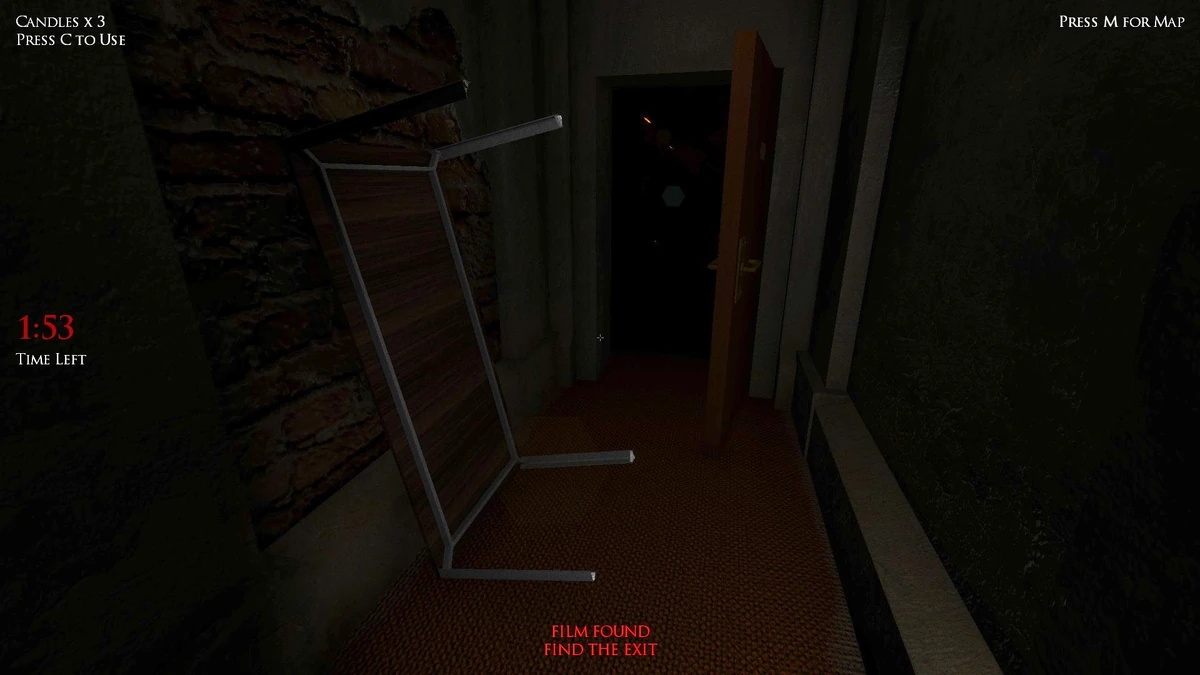 Bugs & Glitches | Dungeon Nightmares ultra Wikia | Fandom