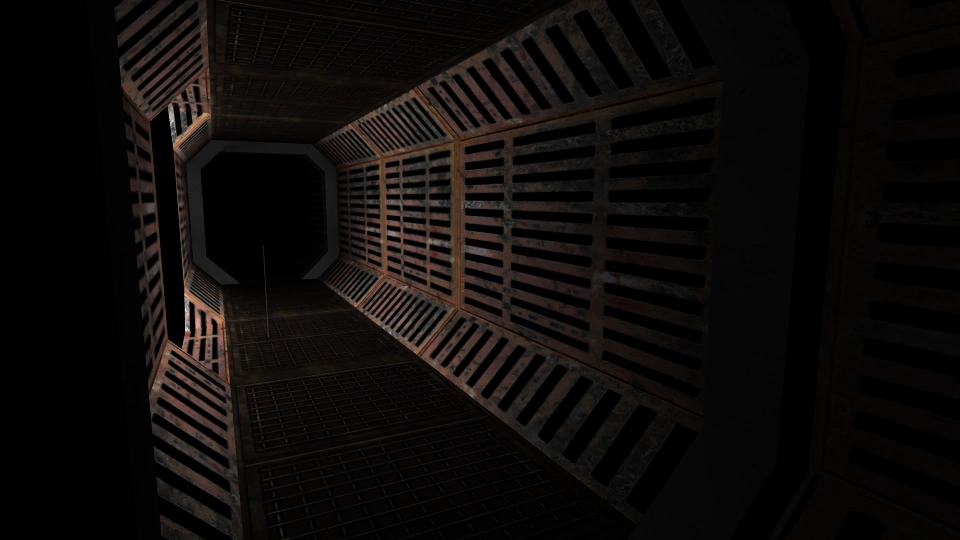Project Alien Nightmares | Dungeon Nightmares ultra Wikia | Fandom