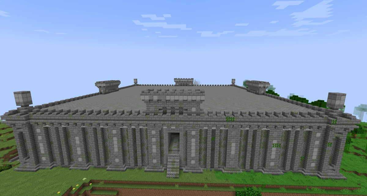 Plains Labyrinth | Dungeon Now Loading Wiki | Fandom