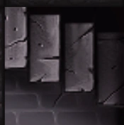 Dungeon Map Icons | Dungeon of Slyn Wiki | Fandom