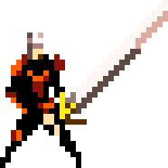 Troe Pekenyo | Dungeon of the Endless Wiki | Fandom