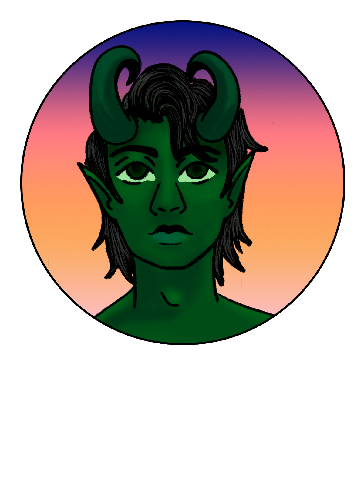 Tern Dungeon Party Show Wiki Fandom