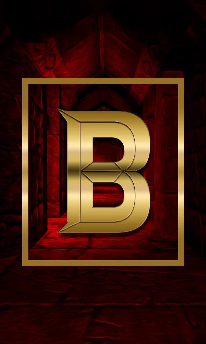 Category:Boss Cards | Dungeon Path Wiki | Fandom